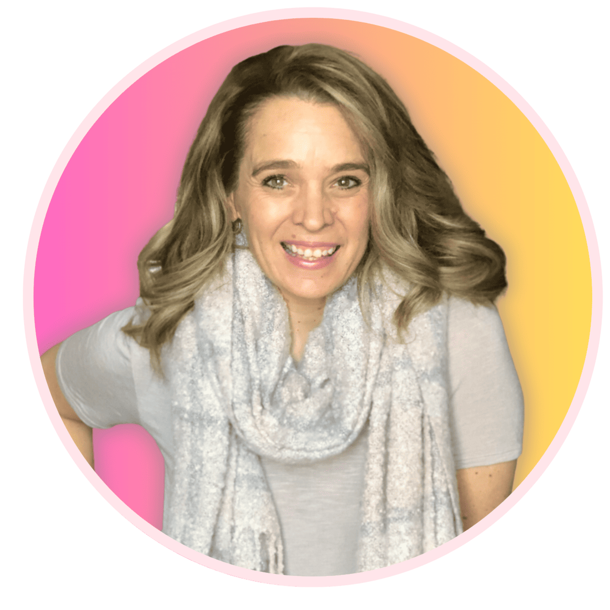 Home - craftymompreneur.com