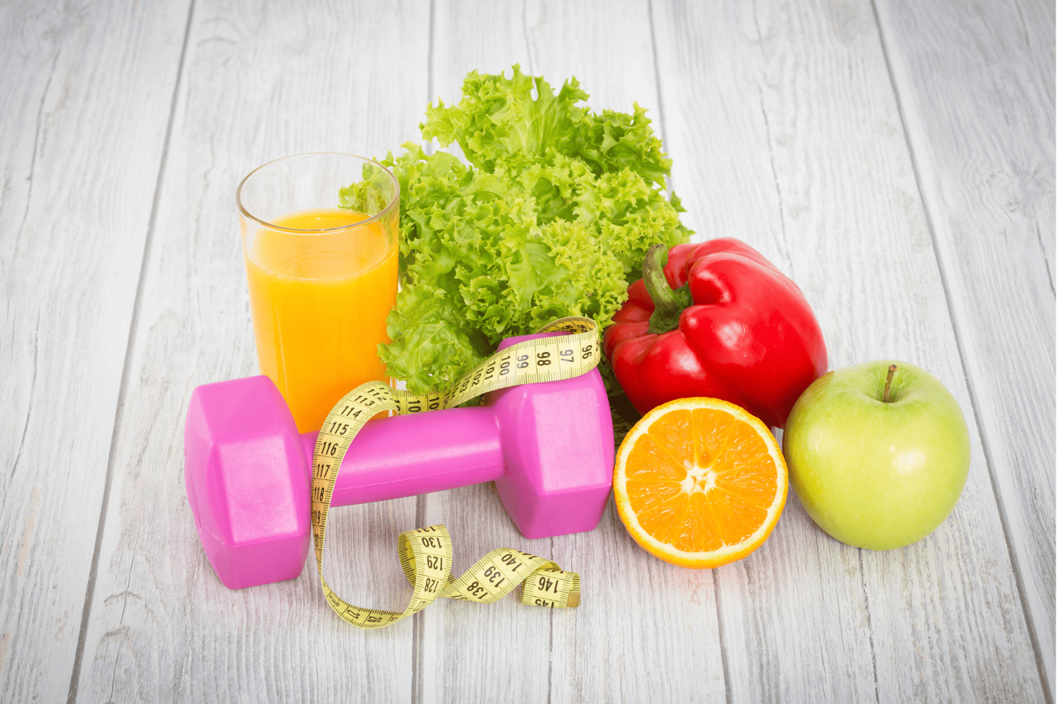 6 Action Steps to craft Healthy Habits in 2024 – craftymompreneur.com